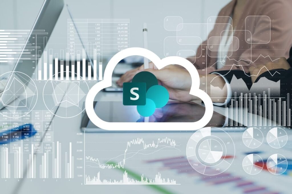 Infinity Technology Solutions – Infinity Technology Solutions offers a ...